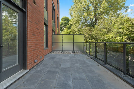 Balcony Safety Tips for a Secure Outdoor Space – Slips Away