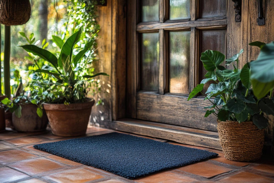 How to Make Your Balcony Slip-Free – Slips Away
