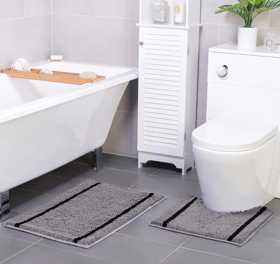 Effective Ways to Enhance Safety on Slippery Surfaces – Slips Away