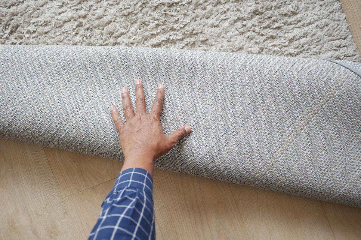 Enhance Workplace Safety with Anti-Slip Solutions – Slips Away