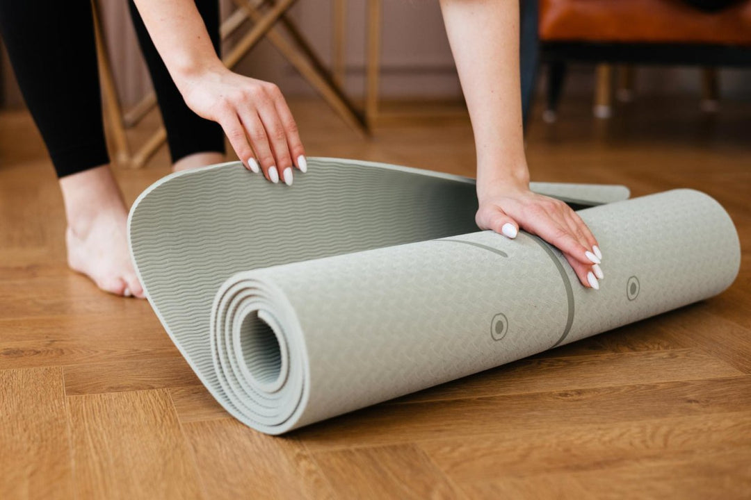 How to Care for Your Anti-Slip Mats Properly – Slips Away