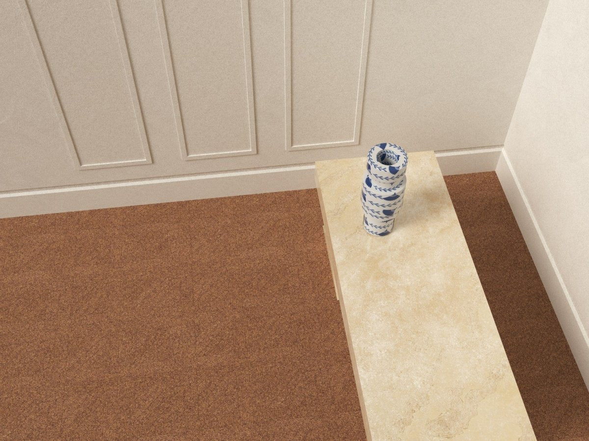 Enhance Home Safety with Anti-Slip Solutions – Slips Away