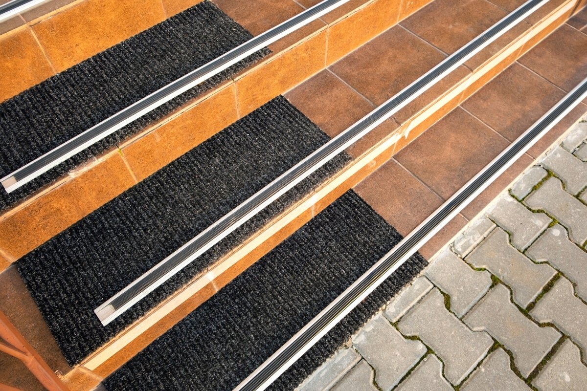 Choose the Perfect Anti-Slip Solution for Home or Business – Slips Away