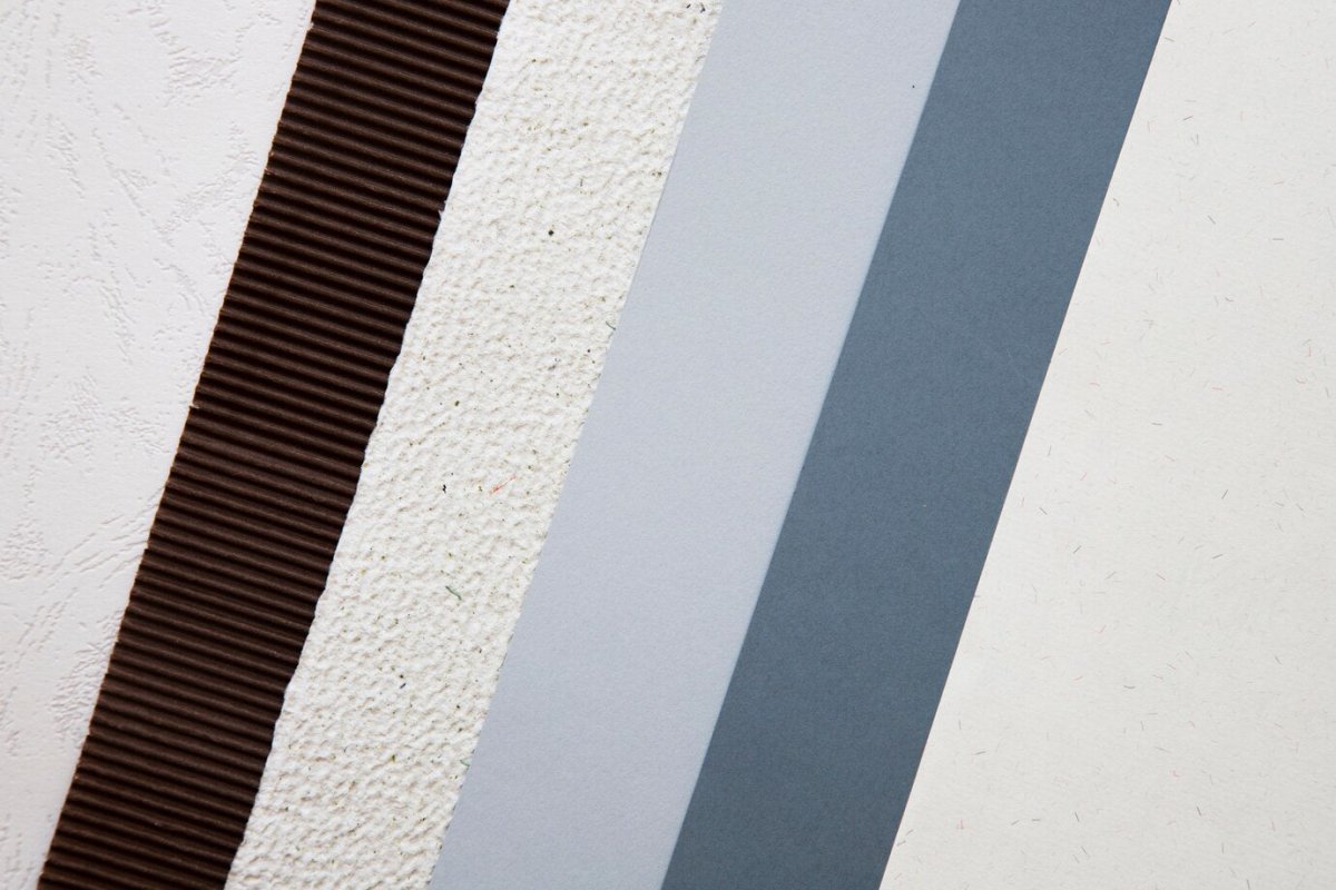 Maintaining Your Anti-Slip Mats for Long-Term Use – Slips Away