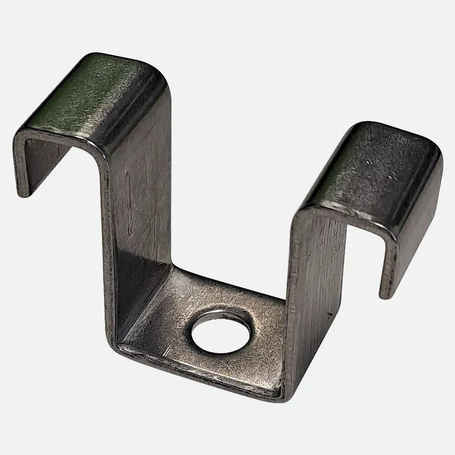 Fixing Clips for GRP Grating Installation – Slips Away