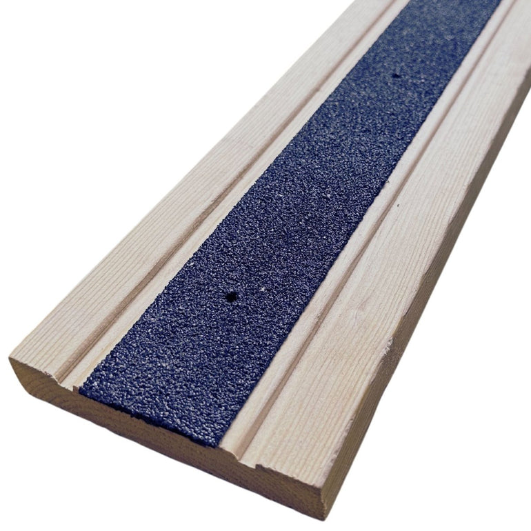 Anti-Slip Decking Strips | Anti-Skid Strips – Slips Away